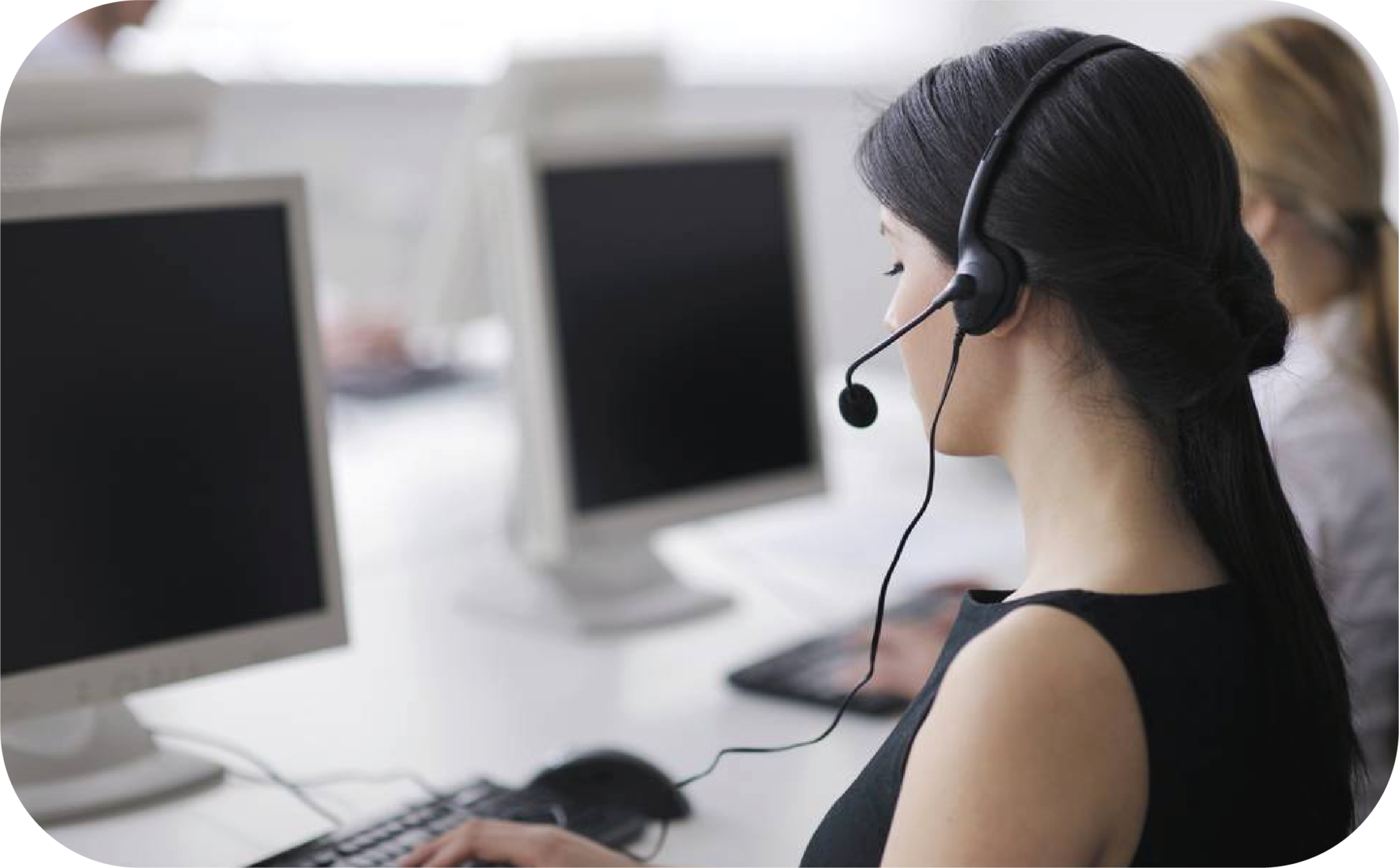 Contact Us - EP Asia