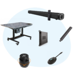 InfinityPro X Series - Interactive Display - EP Asia